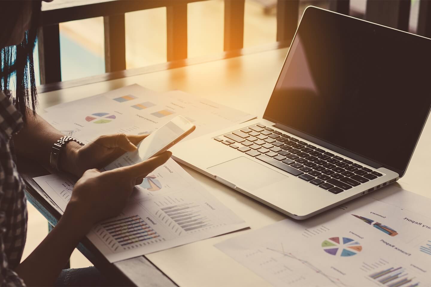 Hotel Budgeting Forecasting Online Course Hotel Management Course Hotel Budgeting Forecasting Online Course Hotel Management Course