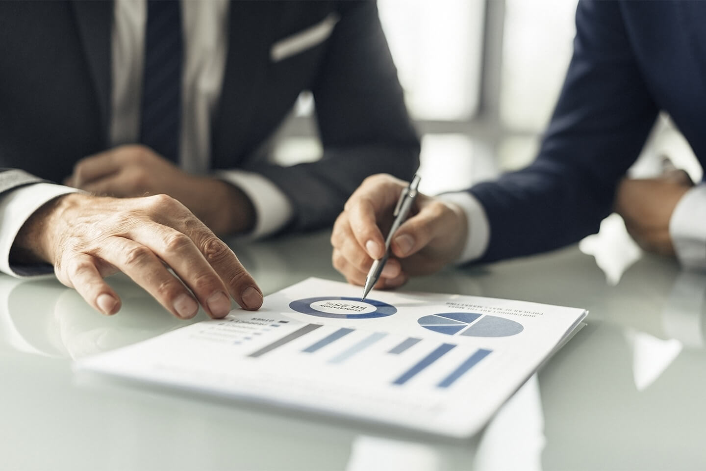 Hotel Financial | Online Course | Hotel Management Course Hotel Financial | Online Course | Hotel Management Course